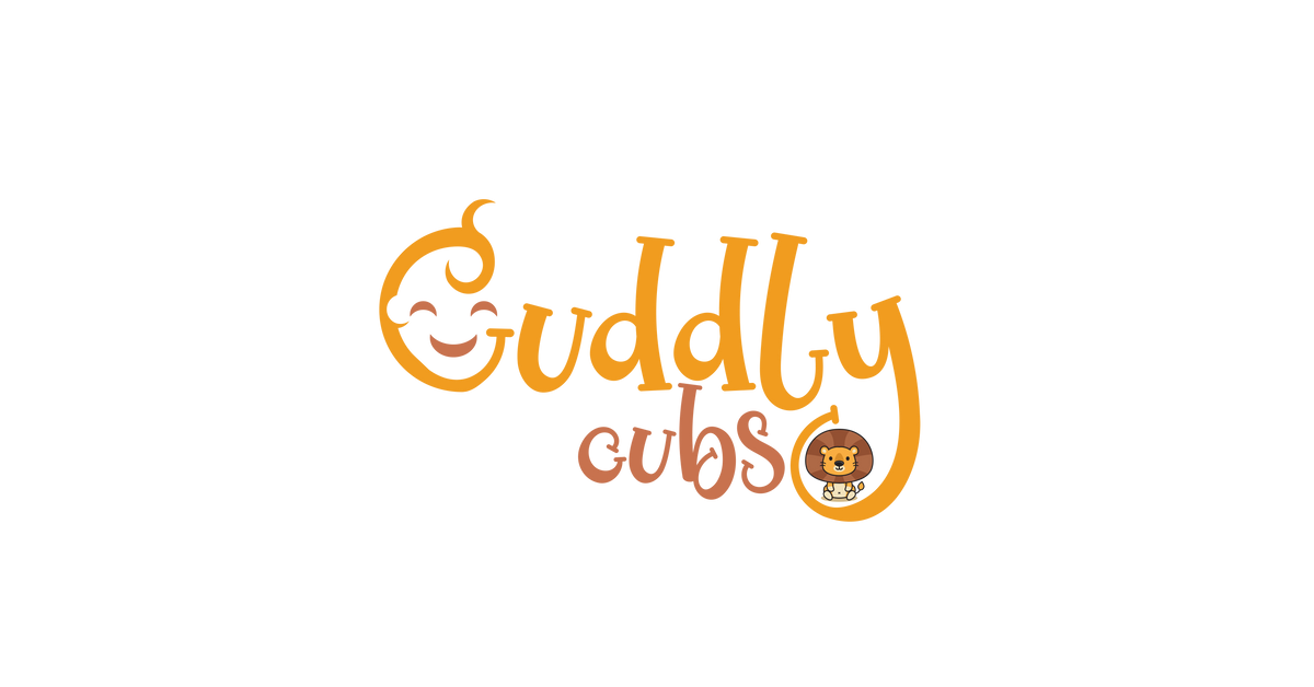 Products – Cuddly Cubs